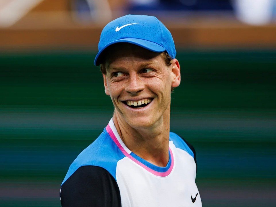 ATP top 15 predictions for 2026: - the tennis site.com